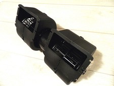 SPAL 009-a22-26d 009-a70-74d 12v Centrifugal Blower Heater Fan ...