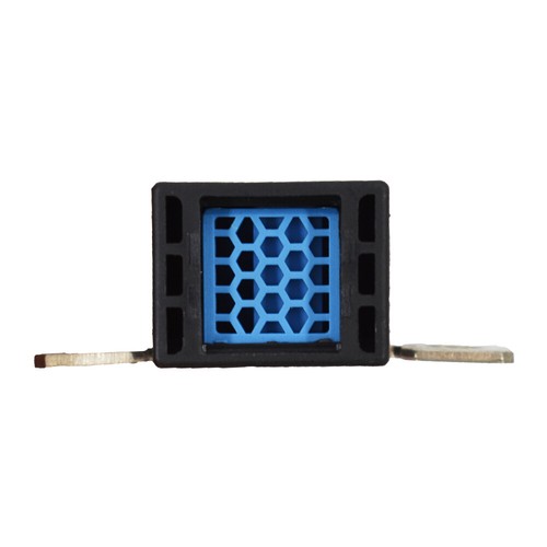 New Pss-1 Crash Battery Disconnect Fuse Pyrofuse Pyroswitch For ...