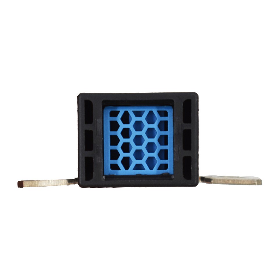 New Pss-1 Crash Battery Disconnect Fuse Pyrofuse Pyroswitch For ...