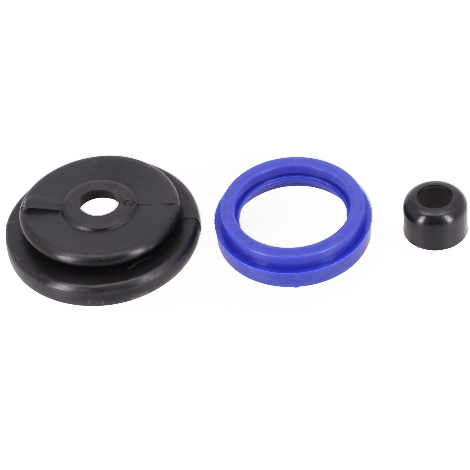 Improved Design Shifter Bushing Repair Kit for Jeep For Dakota AX15 AX5 ...
