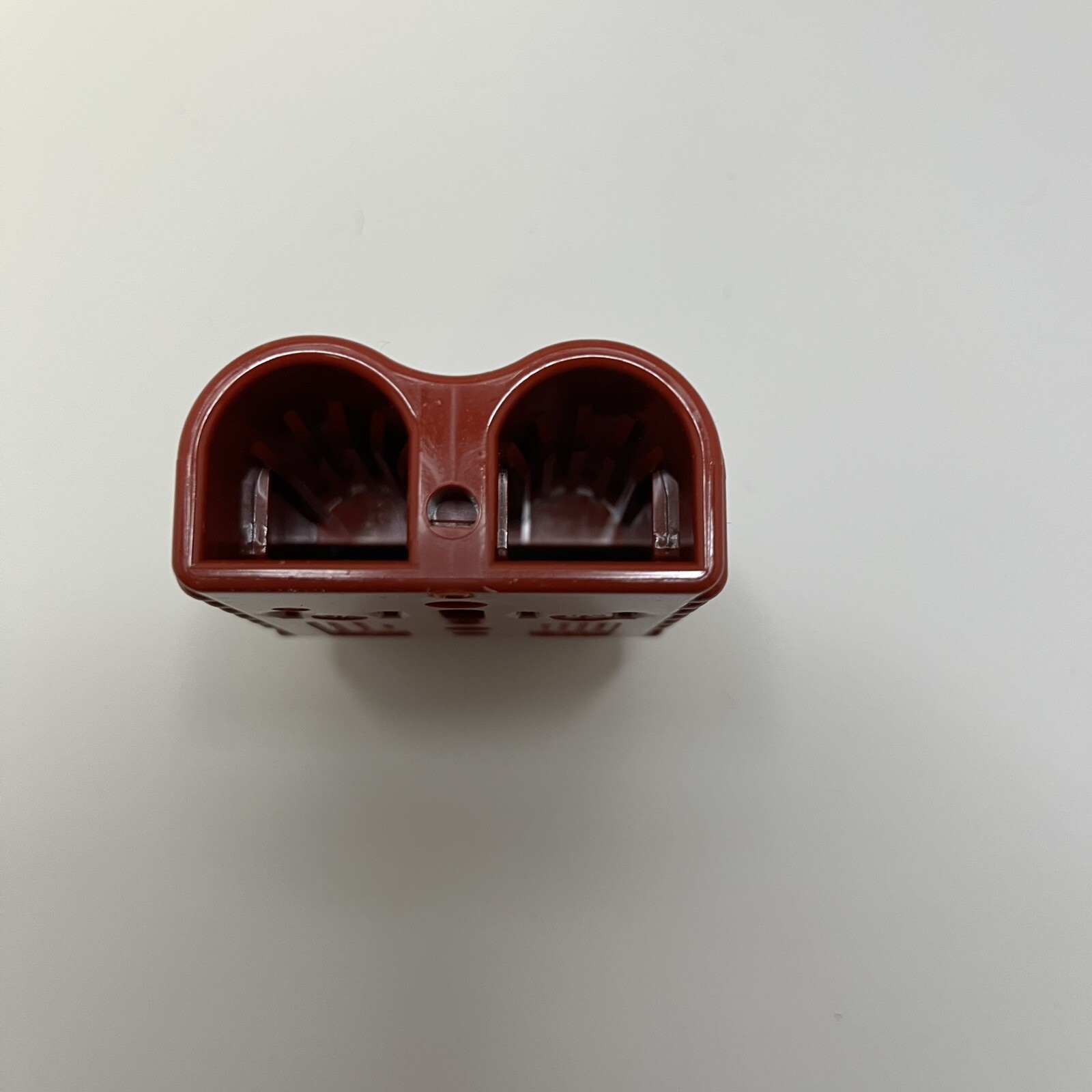 SMH SY949 SB 175 Housing POWER CONNECTOR - 3.13"L .19"W .00"H R for ...