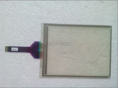 New 1Pcs Touch Screen Glass Gt/Gunze Usp 4484038_G-22 5.7" in | eBay