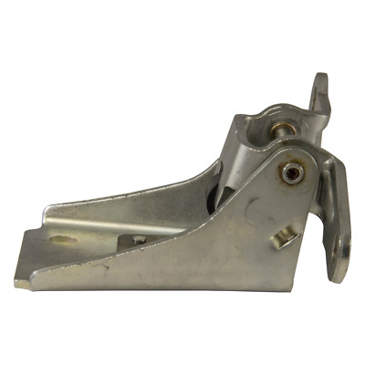 OEM NEW 80-99 Ford F-Series Ranger LTD Lower Front Door Hinge RH ...