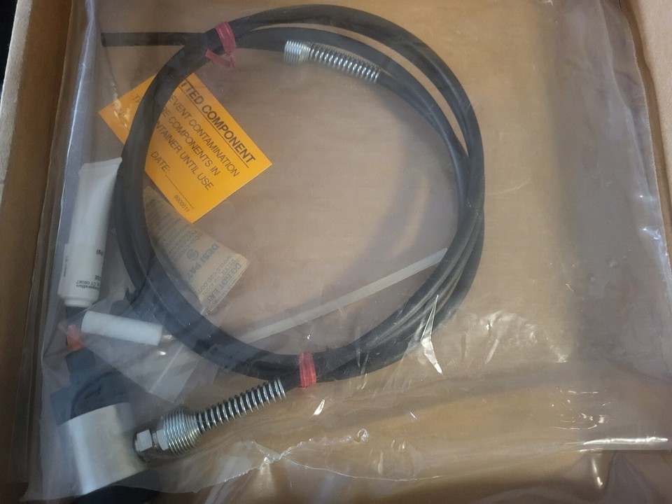 Loctite 88674 Shut Off Valve 97239 | eBay