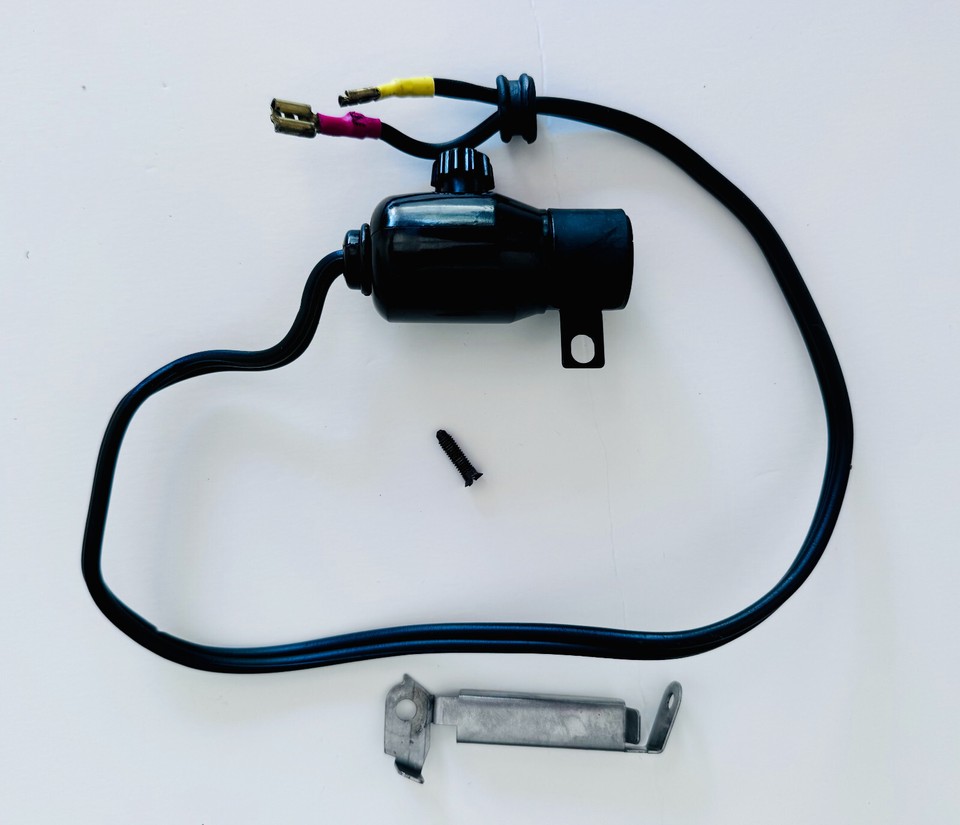 Original Parts for Vintage Singer 500A Rocketeer Sewing Machine | eBay