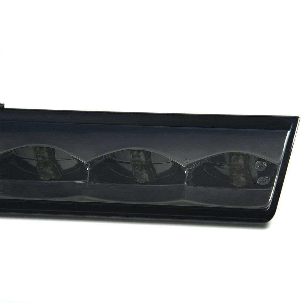 Fit For Truck Cap Topper Camper Shell 3rd Brake Light 36R02 Leer ARE ...