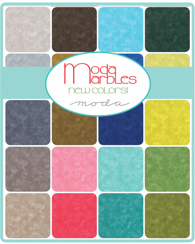 Moda MARBLES 9880 66 Beige Tan Tonal MODA FABRICS Quilt Fabric | eBay
