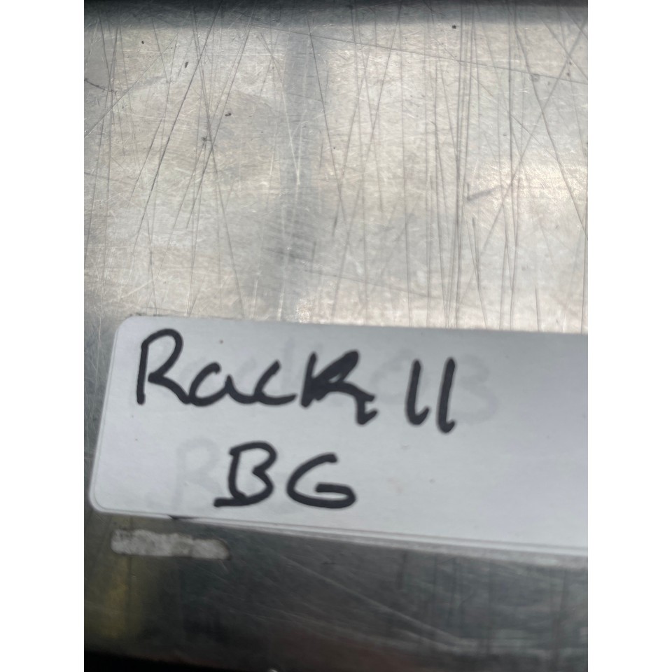 Bose SE-5 Acoustimass Speaker System Pair Black JEC1 | eBay