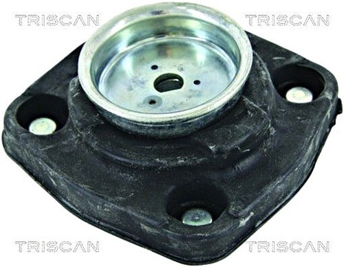 TRISCAN Suspension Strut Support Bearing For HYUNDAI Coupe Elantra ...