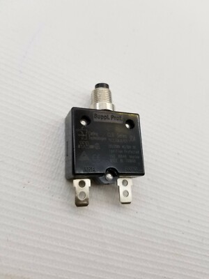 CARLING TECH SWITCH CLB - TC2/OLO/C1 Lot of 53 pieces | eBay