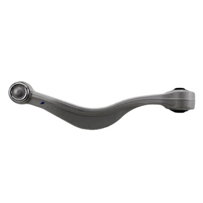 LEMFOERDER Control Arm 31121139987 / 1049701 | eBay