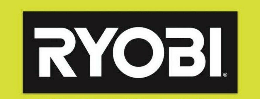 Replacement Drive Belt For BS900 BS902 BS903 Ryobi Band Saw 1860013 ...