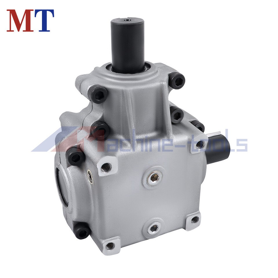 Gearbox Fit For Scag Turf Tiger Mower Deck Tiger 481516 482486 Superior ...