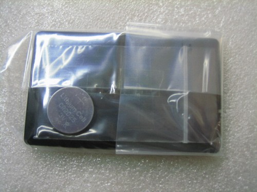 Jensen ASA Remote for JRV9000R, JRV9000 | eBay