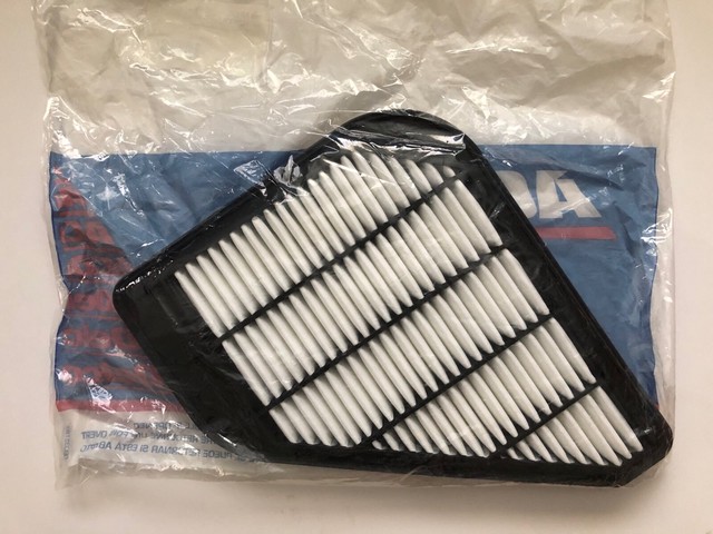 Air Filter ACDelco GM Original Equipment A3083C for sale online | eBay