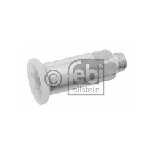 1821232C92 International Pump Low Pressure Fuel Supply online kaufen | eBay