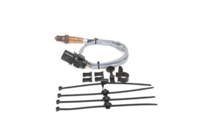 Bosch Oxygen Sensor 0281004148 fits VW Tiguan 5N 2.0 TDI 4motion | eBay ...