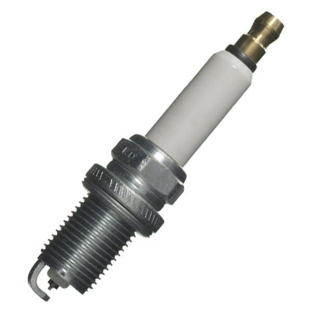 Champion 9770 - Alternative spark plugs