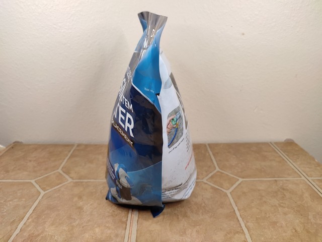 Unger Rinse 'n' Go Filter for Spotless Car Washing for sale online | eBay