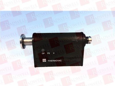 LEYBOLD TR 301 / TR301 (USED) | eBay