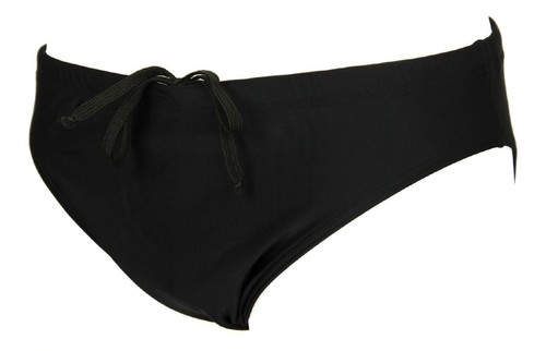 Swimsuit brief man pool or sea beachwear AQUARAPID item PILS | eBay