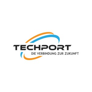 Techport-Shop | eBay.de Shops
