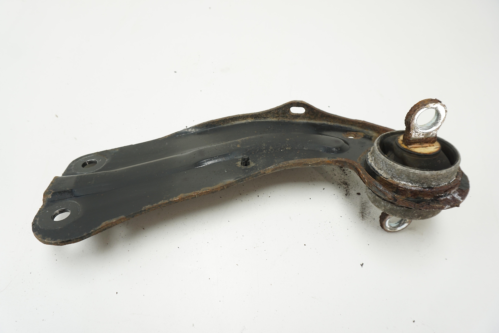 17 18 19 20 2014-2020 Chevrolet Impala Rear Trailing Arm Used Oem ...