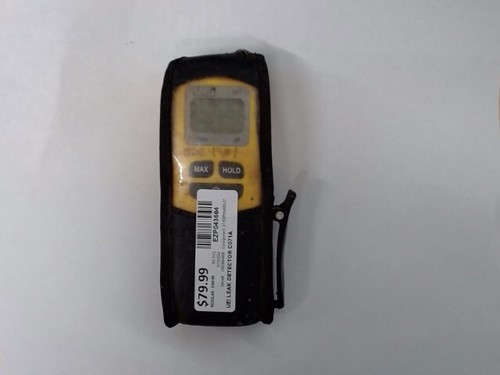 UEI C071A (EZP043684) | eBay