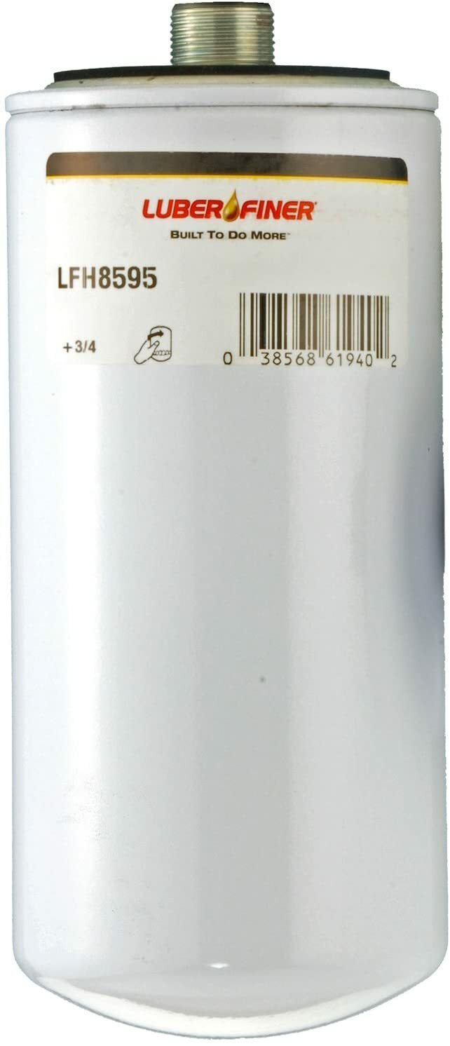 ZF 0501212459 - cross reference oil filters | oilfilter-crossreference.com