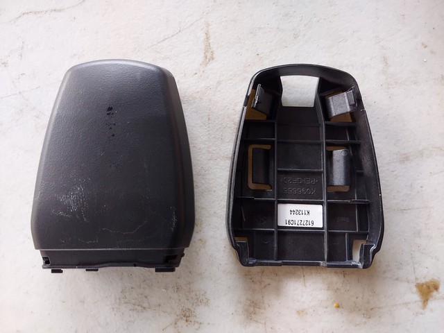 BENDIX 232270-109 FLC20 CAMERA - K109281SC004 - but untested for sale ...
