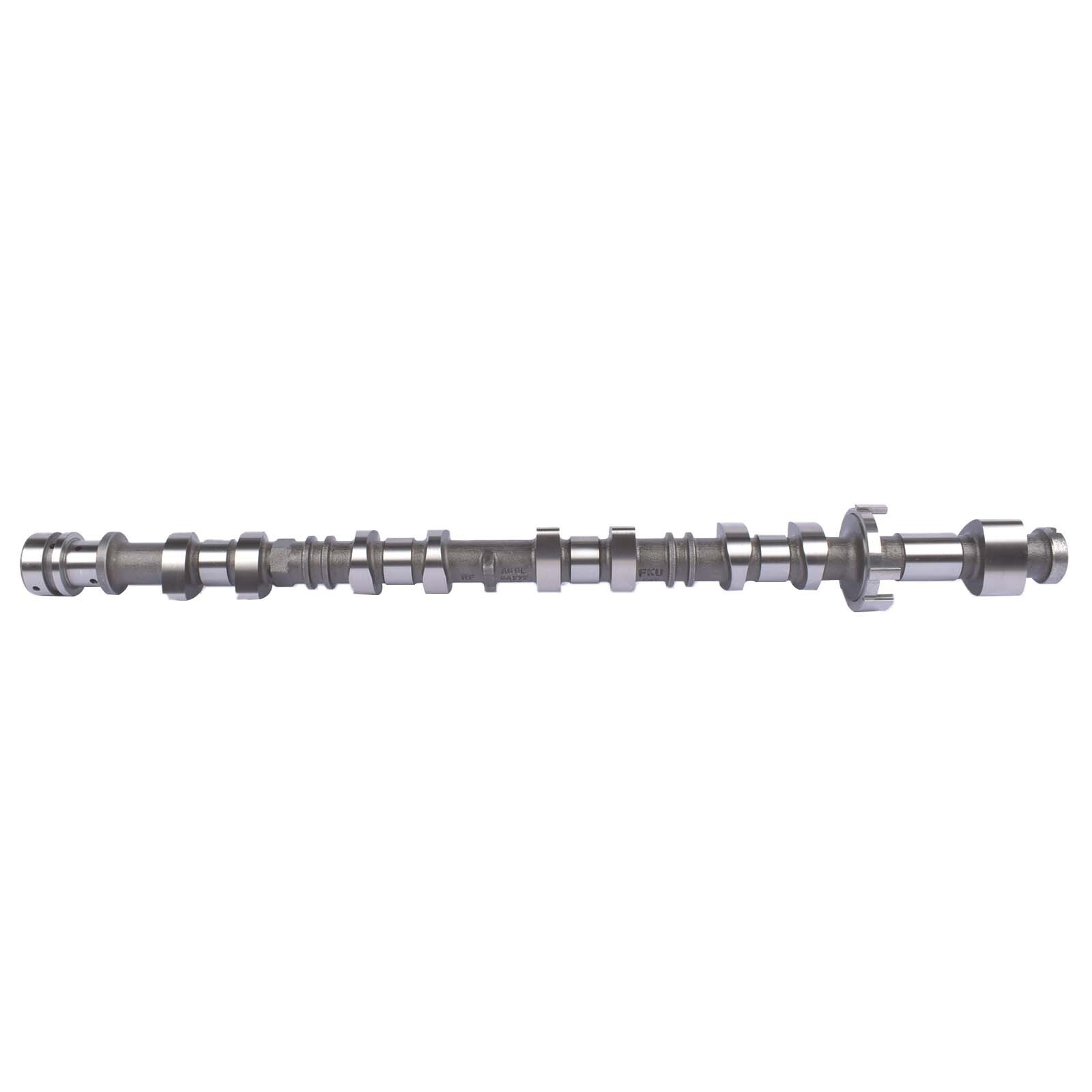 Exhaust Camshaft LR030367 for Land Rover Discovery Sport LR2 2012-2017 ...