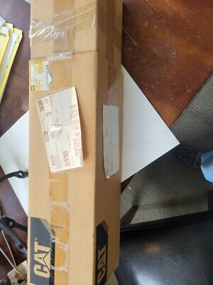 GENUINE CAT 340-6742 cover, FS | eBay
