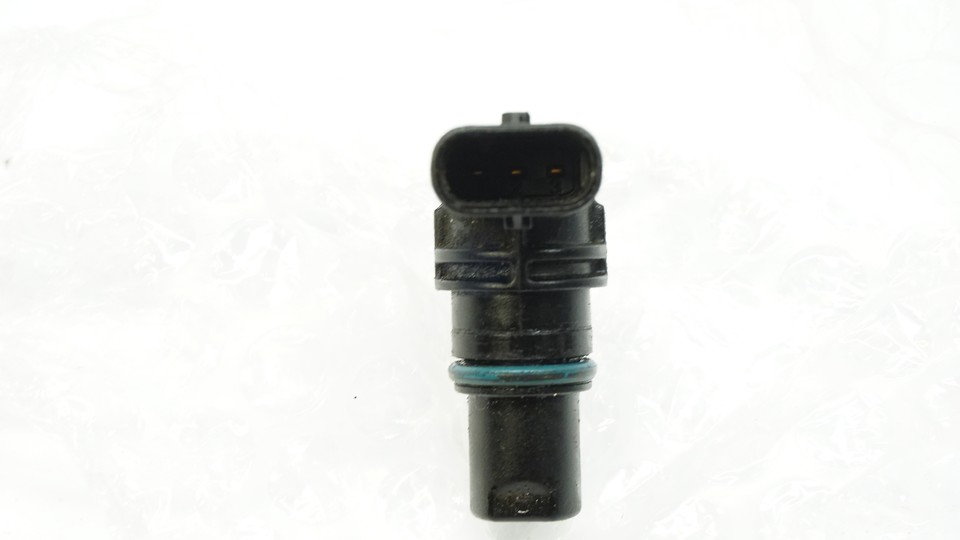 Camshaft Position Sensor 07L905163B 2013 Audi A4 | eBay
