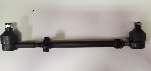 Mercedes Steering Tie Rod Assembly . Part # 1243300903 124 330 09 03 | eBay