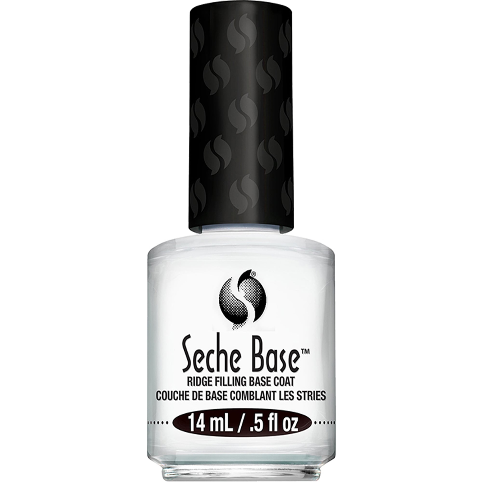 Seche - Nail Treatment - Seche Base 14ml (83267) | eBay UK