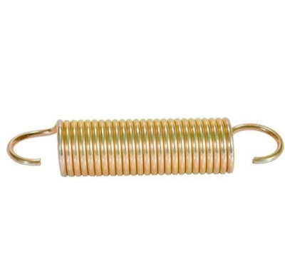 Deck Belt Extension Spring fits Exmark 1-603414 FMD524 FMD604 Lazer Z ...