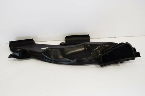 NEW BMW X1 F48 AIR INTAKE DUCT 13717626564 7626564 OEM NO IMPORT DUTIES ...