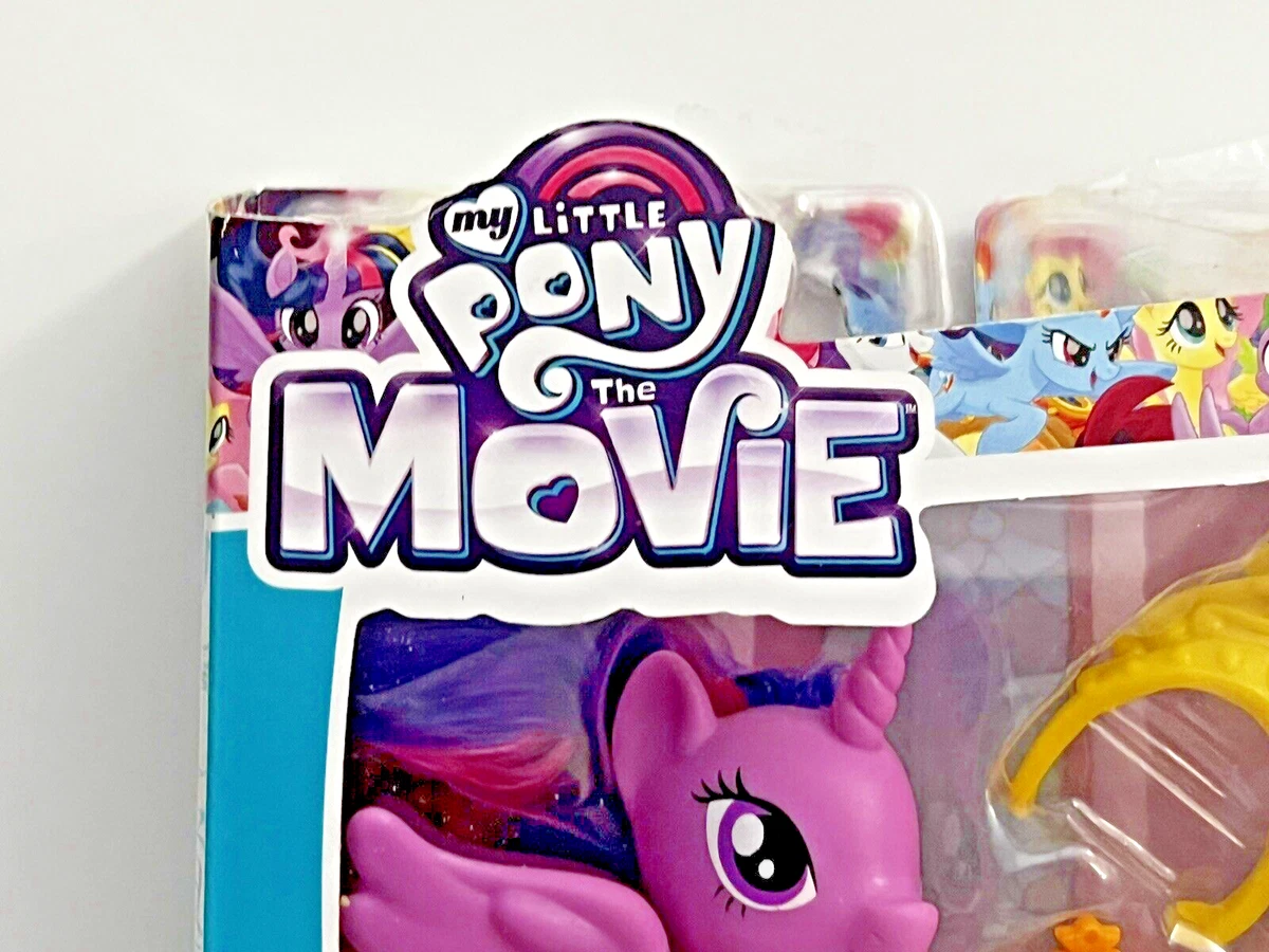 Images Mlp Spike Mov