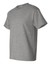 Hanes-5180 Ringspun Cotton Beefy-T Short Sleeve Tee T Shirt 42 Colors S ...