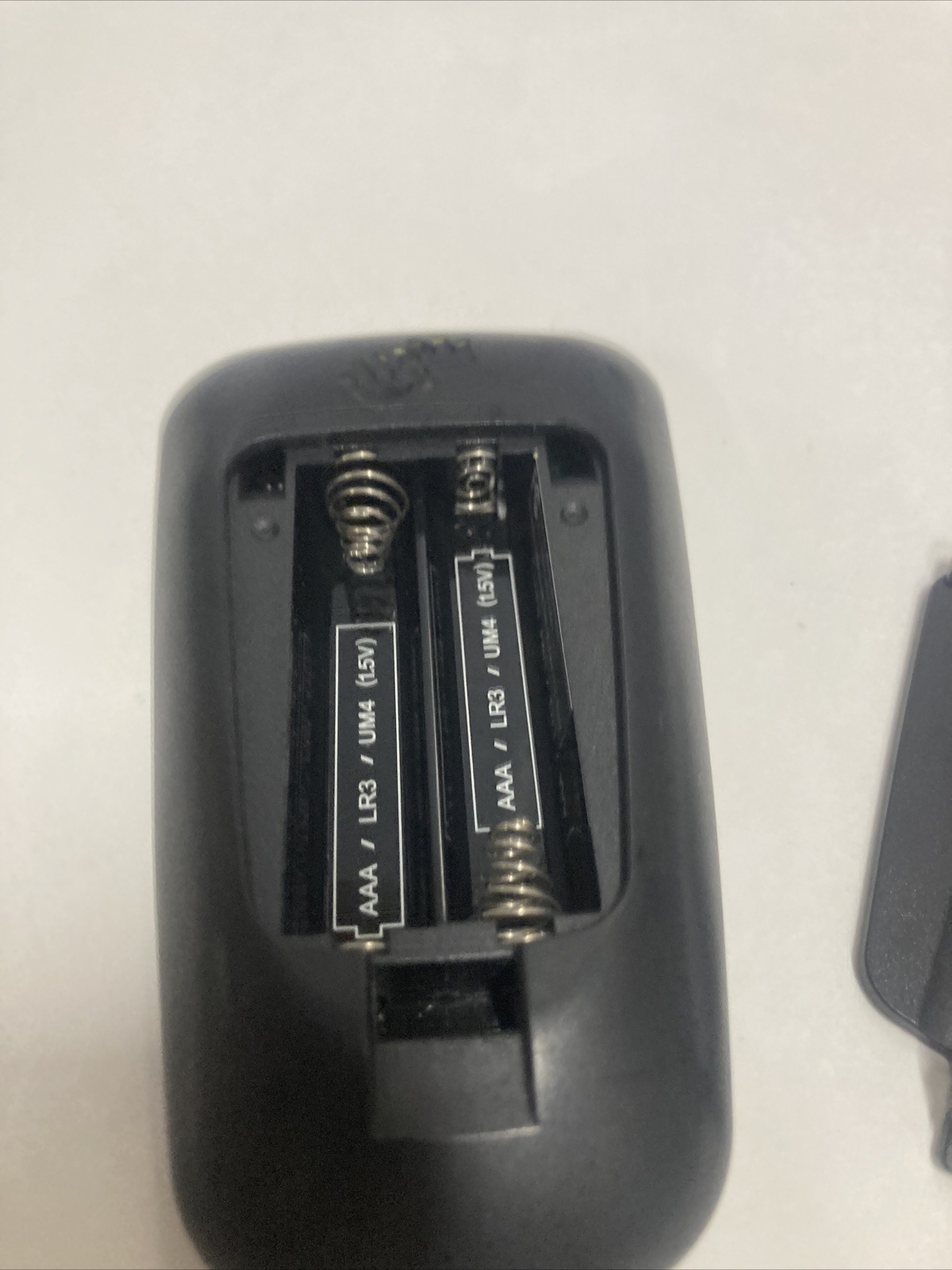 Tomtom GO remote control (4D00.701) 500 700 910 710 510 for sale online ...