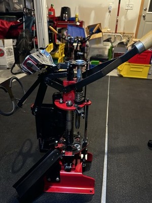 MEC 9000 Series 9000g12 | eBay