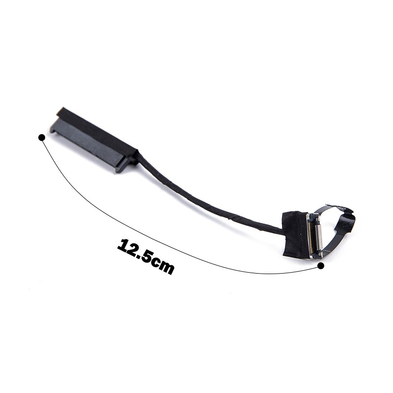 For Acer A314 A315 A315-21 A315-31 Aspire 3 SATA Hard Drive Connector ...