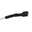 Universal Pilot/Ignitor Assembly for Intermittent Pilot Application Gas ...