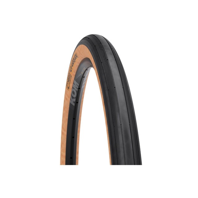 WTB Horizon Road Plus TCS Tyre 650b X 47c Folding Bead for sale online ...