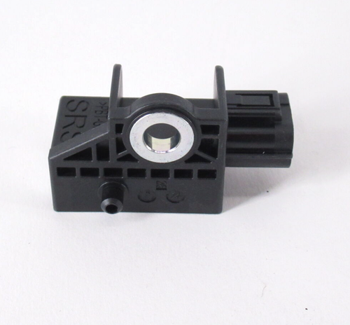 Genuine OEM Honda 77930-TLA-A01 Front Crash Sensor Assy 2017-2020 CR-V ...