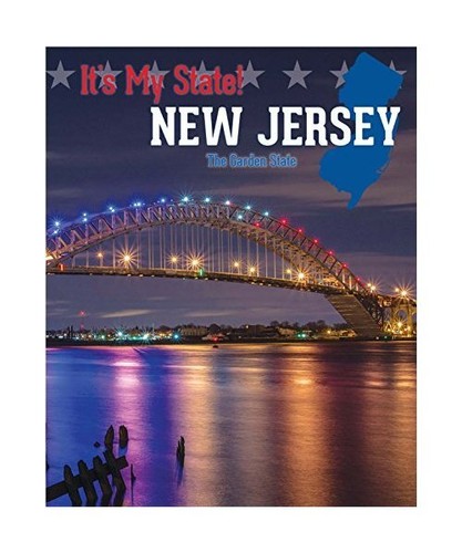 New Jersey, David C. King 1502600137 | eBay.de