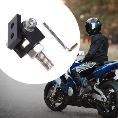 Lamp Bracket Front Fenders Mount Motorcycle Headlight Expansion Mount ...