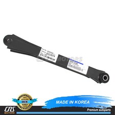 Genuine Hyundai Tucson & KIA Sportage Rear Arm ASSY Suspension 55210 ...