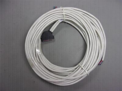 3EM21339AAAA MPR 9500 16 PAIR DS1 CABLE STUB GE POWER TYCO ALCATEL | eBay