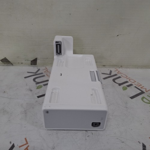 Philips 867040 Capnography Extension Module | eBay